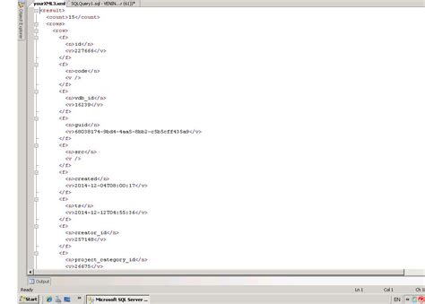 how to convert rows into columns in sql server stack overflow