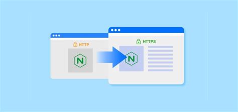 how to write a file to aws s3 using python boto3 mytechmint