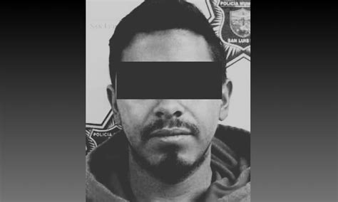 Sentencia Ejemplar De 210 Años De Prisión Para Secuestrador En San Luis