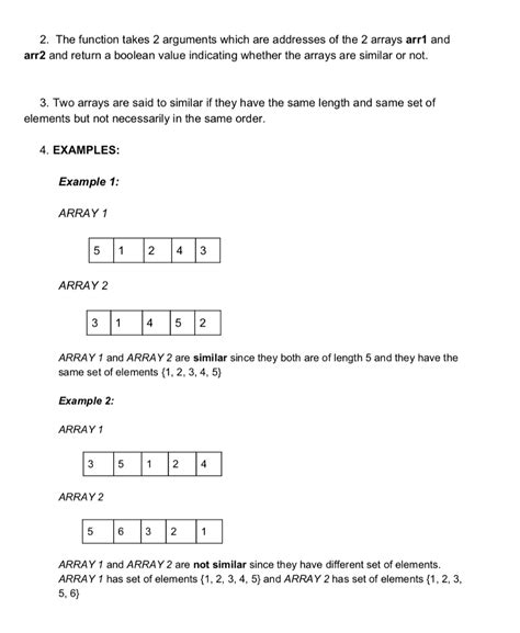 question directions please follow all directions write in c and
