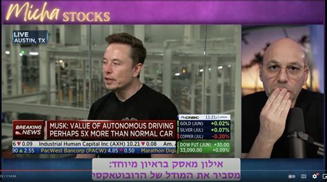 Micha Stocks On Twitter וואו רק בערוץ סיימנו שידור חי של ישיבת בעלי