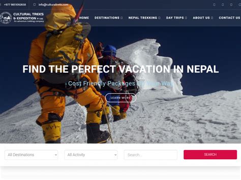 software engineer full stack developer web developer from nepal