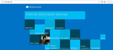 how to use azure dsc and terraform to customize vsphere vms