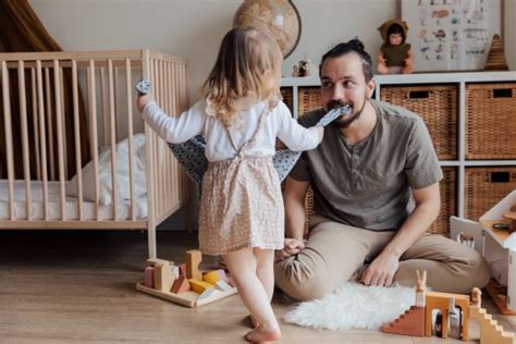 48 Brilliant Father Daughter Activities To Help You Spend Quality Time