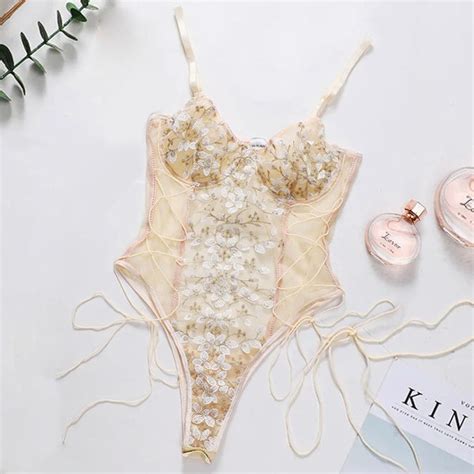 Bodysuit For Sex Etsy