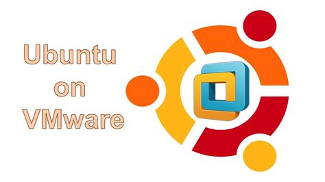 how to download and install ubuntu 20 04 lts on vmware