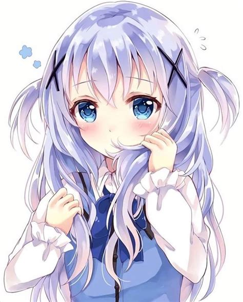 ปักพินในบอร์ด Animes ภาพวาดอนิเมะ มังงะอะนิเมะ อะนิเมะรัก