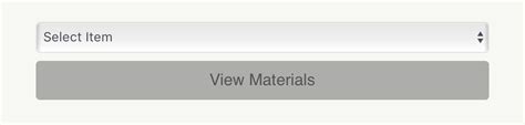 option select and submit button to navigate to corresponding url i need