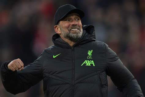 Liverpool Fc Últimas Noticias