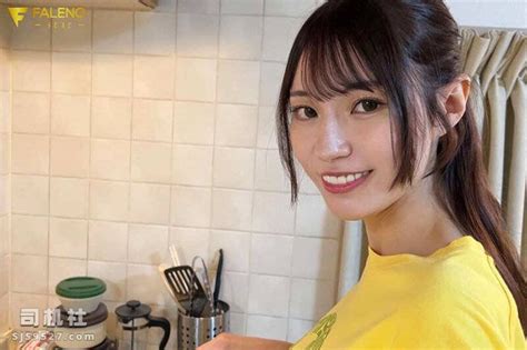 [日本有码] Fsdss 702巨乳新人 楠エリサ新作 【1v 3 61gb 磁力】 飙车场 司机社 求出处找番号来这里！老