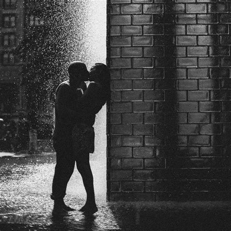 Pin On Caroline Ghetes Photography