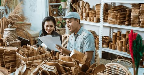 Digitalisasi Umkm Dengan Teknologi Pembayaran Payment Gateway Winpay
