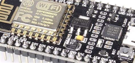 micropython program esp32 esp8266 vs code and pymakr random nerd esp32