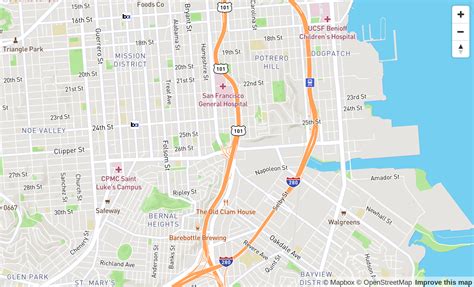 using mapbox the simplest guide to get you started by harsh khurana