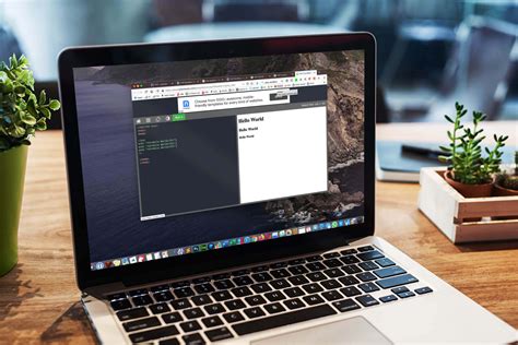 php sandbox try out small php scripts online