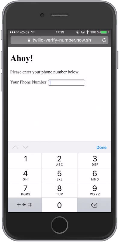 46 javascript for phone number validation javascript