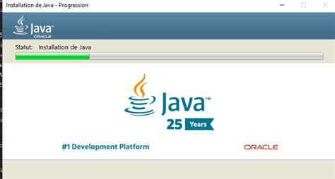 initializing game java lang outofmemoryerror java heap