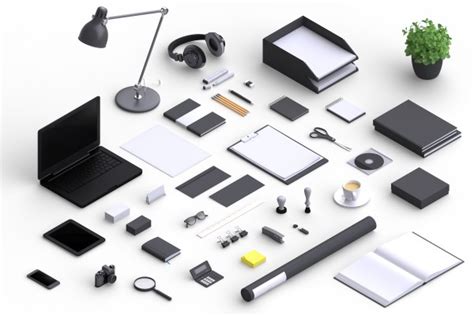 38 user defined objects in javascript javascript nerd answer