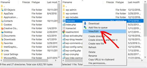 how to fix fatal error maximum execution time exceeded in wordpress