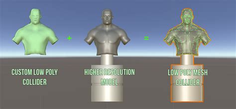 30 things every unity developer should know cg cookie