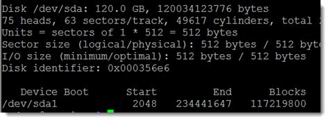 adding external storage to your raspberry pi the urban penguin