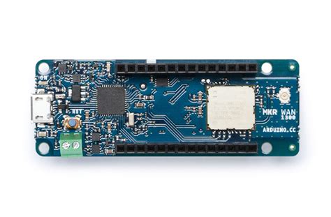 introducing the arduino mkr wan 1300 and mkr gsm 1400 arduino blog