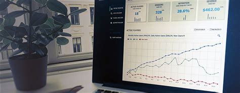 unity 服务 unity 手册