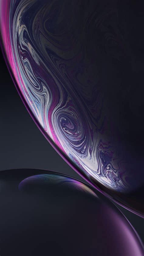 🔥 [60 ] Iphone Xs Max Wallpapers Wallpapersafari
