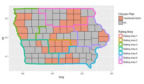 [solved] how do i use ggplot2 to create a border around a group of us