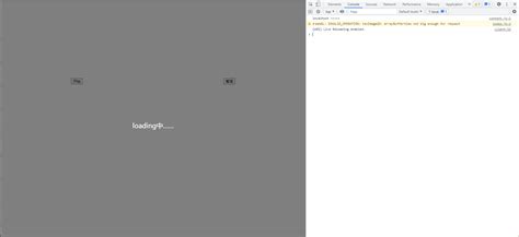 我想问下paddlejs humanstream demo运行时提示webgl invalid operation teximage2d