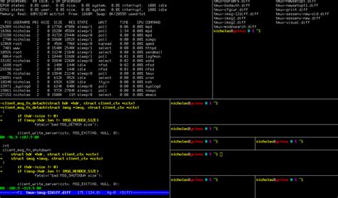 un lanceur en lignes de commande pour android voici linux cli launcher
