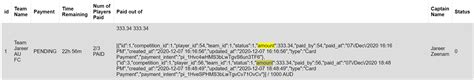 php how to add two numbers in the blade laravel stack