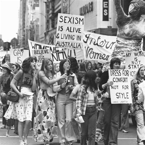Happy International Working Womens Day Sexism Marxism