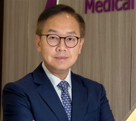 Prof Justin Cy Wu