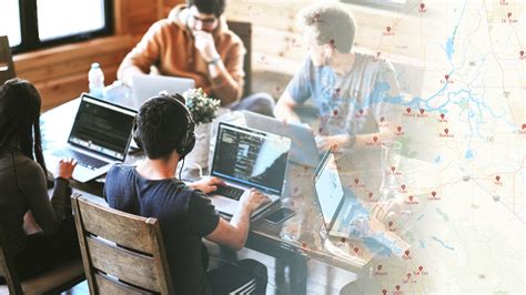 arcgis blog get insider info from the esri product teams