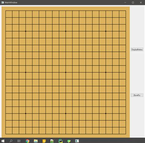 [pyqt5] tutorial 7 hide show auto fit window size