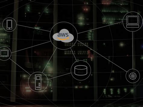 aws create an ec2 instance logical sapien