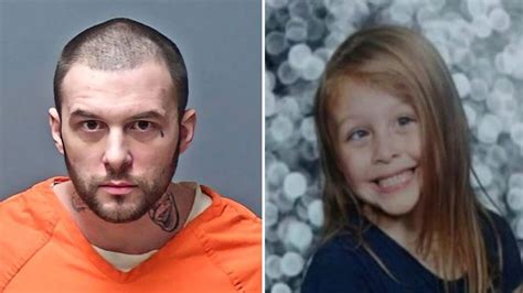 Nh Prosecutors Recommend Sentence Of 56 To Life For Father Accused Of