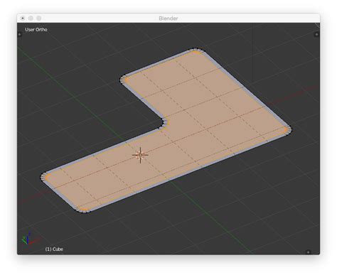r how do i map geom label repel to a color in ggplot2