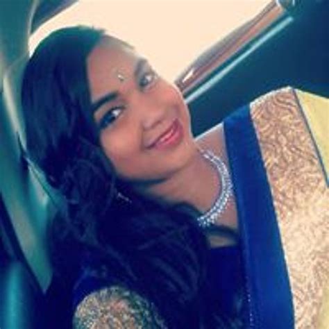Stream Kerisha Naidoo Music Listen To Songs Albums Playlists For