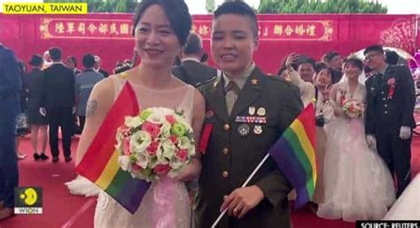 Mass Military Wedding News Latest Mass Military Wedding News