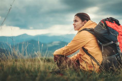 Top 7 Safest Countries To Visit As A Solo Female Traveler Estilo