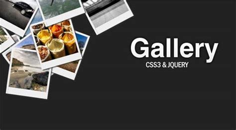43 best free css image lightbox freshdesignweb