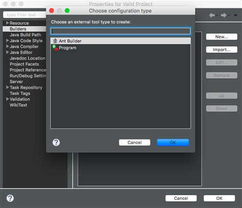 java how can i export a runnable jar in eclipse with a