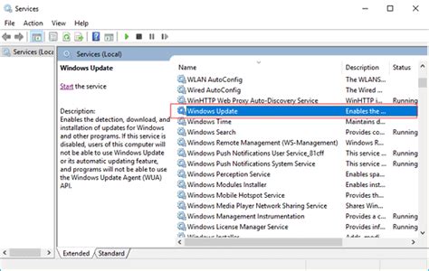how to disable windows 10 update in every way windows 11 supported