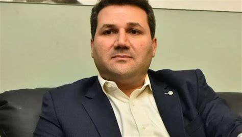 نديم الجميل نصرالله يصرّ على صرف النظر عن سلسلة هزائمه Lebanon News