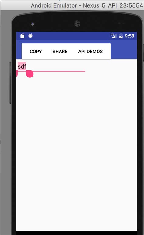 how to disable edittext in android stack overflow zohal