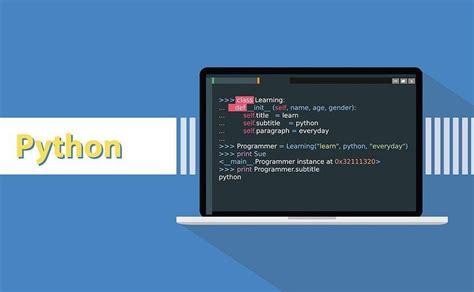 best gui framework to use in python programming language