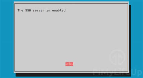 how to setup ftp on the raspberry pi pi my life up