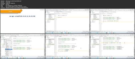 download kotlin for android development learn kotlin from